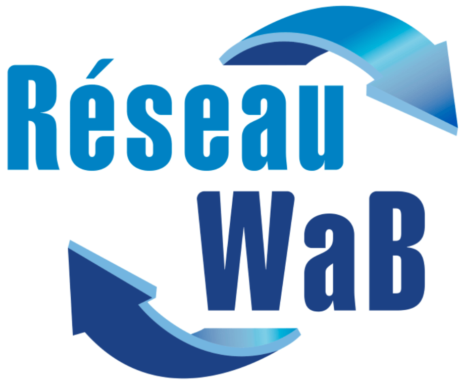 Réseau WaB - Campus Santé Mentale Saint-Bernard